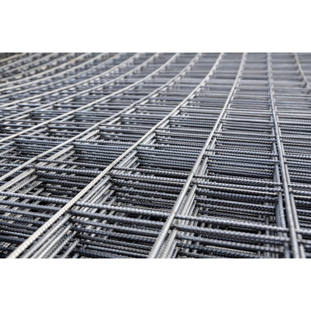 Plasa sudata STANDARD-Buzau 6m x 2m • Crismih • De la fundație la acoperiș, avem grijă de ...